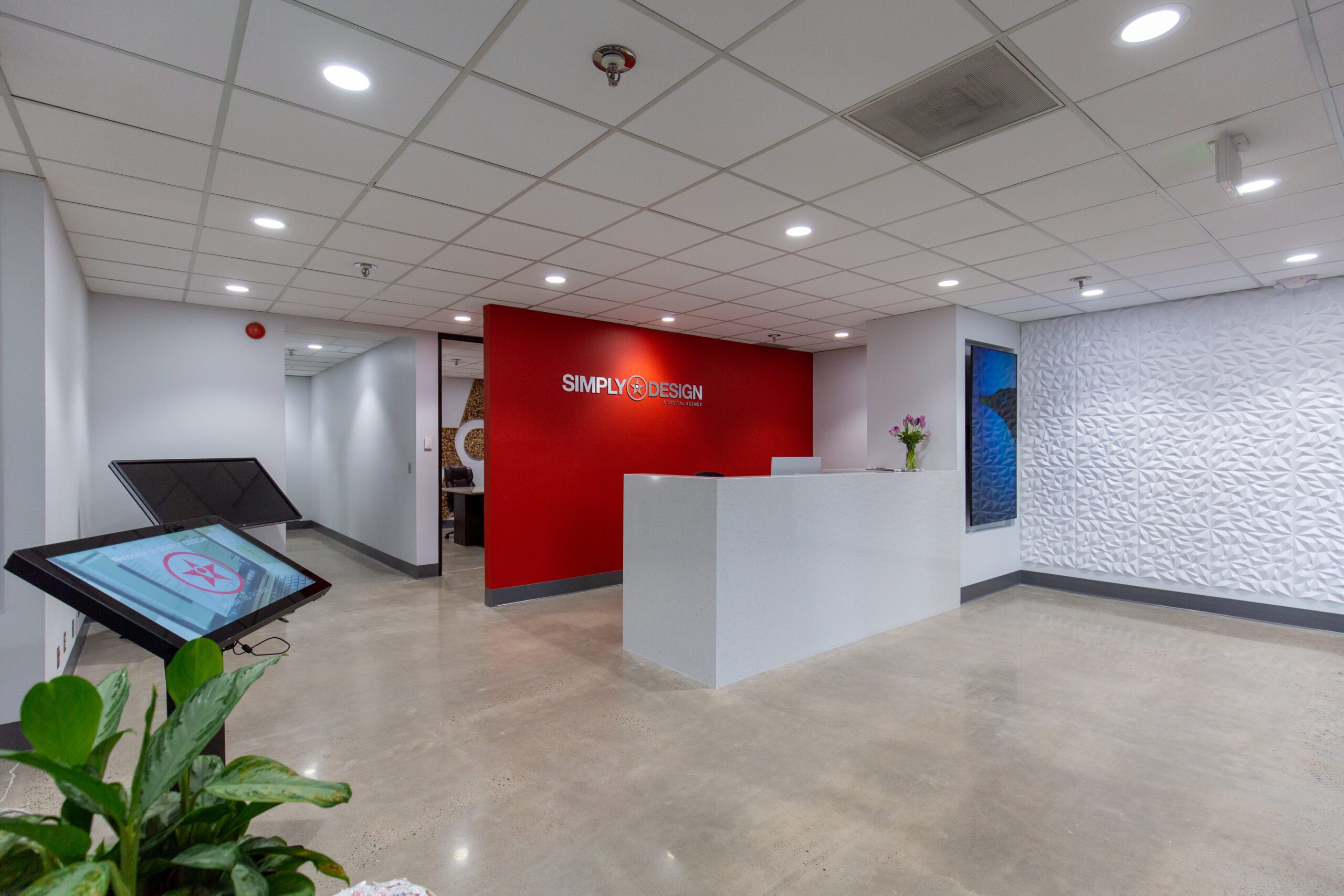 Simply Design Inc. | abqjournal.com