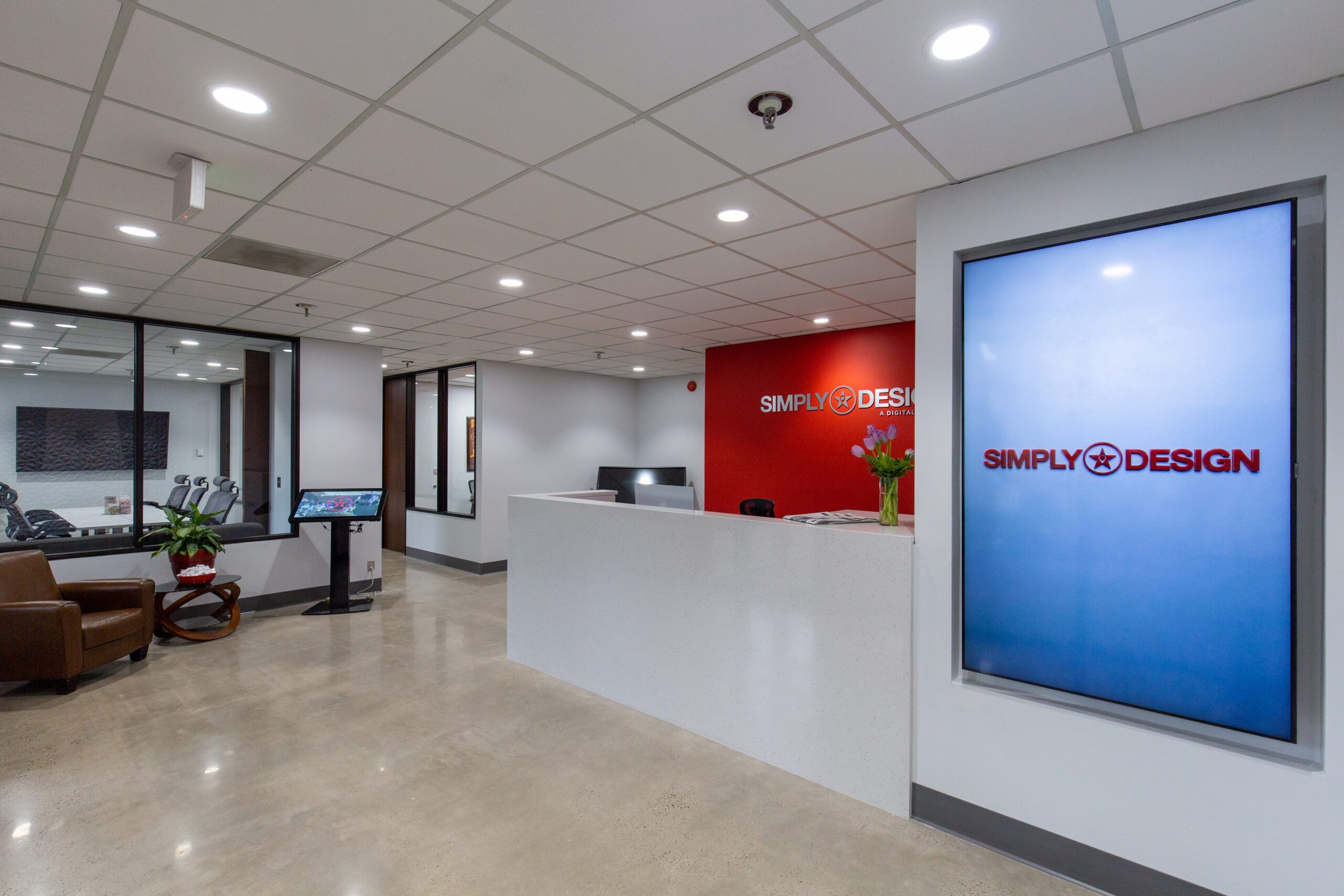 Simply Design Inc. | abqjournal.com