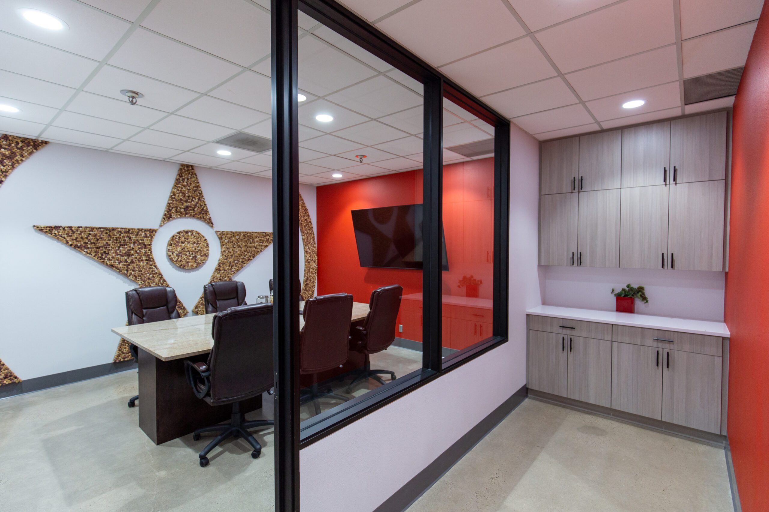 Simply Design Inc. | abqjournal.com